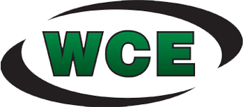 WCE Equipment | Florida & Ohio | New & Used Farm and Construction Equipment